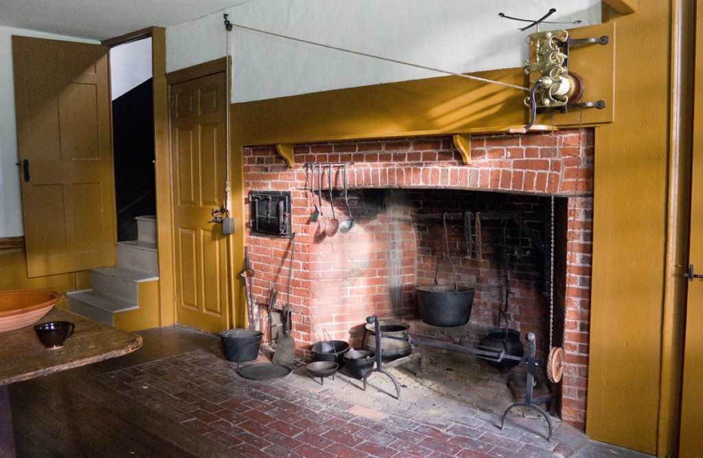 spitjack_300dpi – The Royall House and Slave Quarters